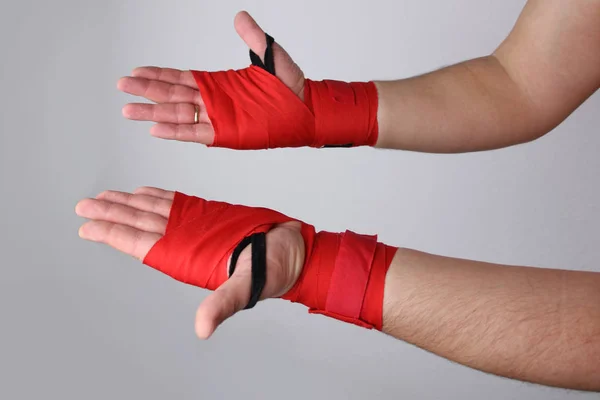 Roll with punches Stock Photos, Royalty Free Roll with punches Images ...