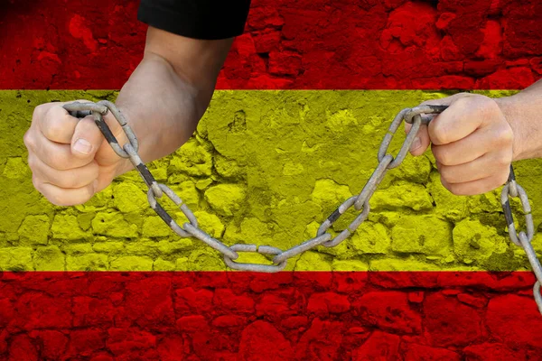 Breaking chains Images - Search Images on Everypixel