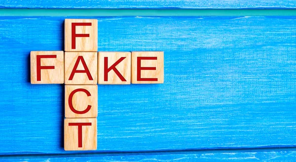 Fake fact Images - Search Images on Everypixel