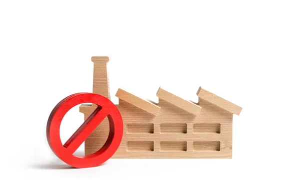 No waste production Stock Photos, Royalty Free No waste production ...