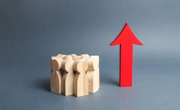 Population growth Images - Search Images on Everypixel