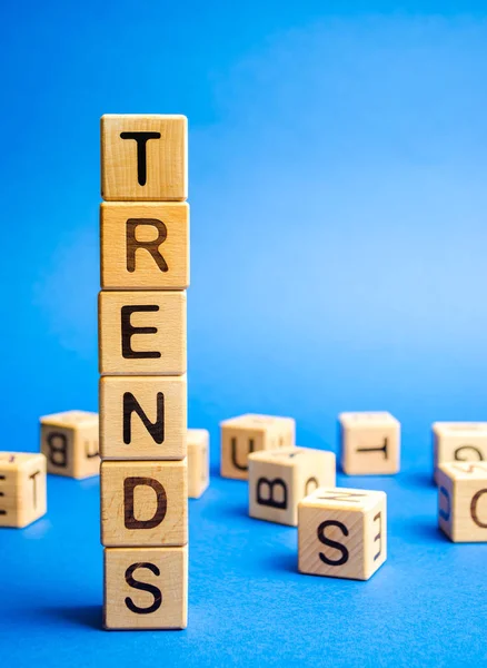Trends analysis Stock Photos, Royalty Free Trends analysis Images ...