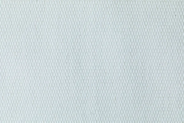 White square texture fabric Stock Photos, Royalty Free White square ...