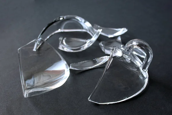 Rotura de vidrio Stock Photos, Royalty Free Rotura de vidrio Images ...