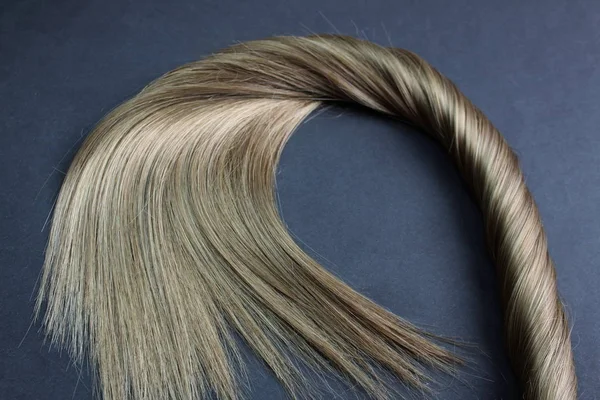 Male hair Stock Photos, Royalty Free Male hair Images | Depositphotos