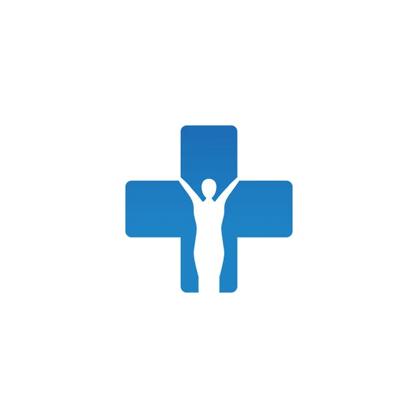 100,000 United healthcare logo Vector Images | Depositphotos