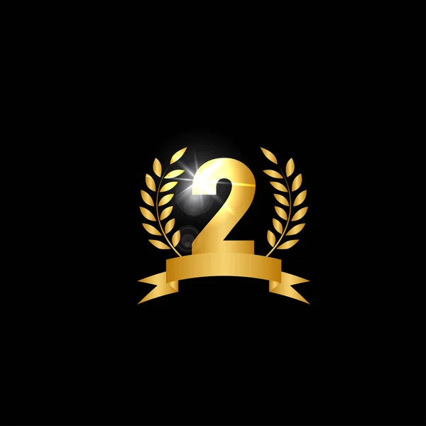 100,000 2nd Vector Images | Depositphotos