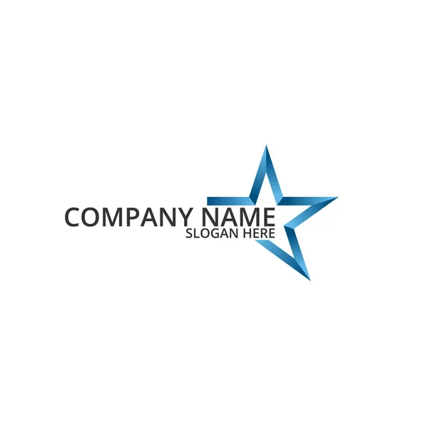 Blue star Vector Art Stock Images | Depositphotos