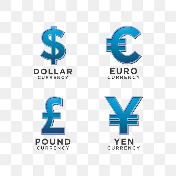Random currency signs Stock Photos, Royalty Free Random currency signs ...