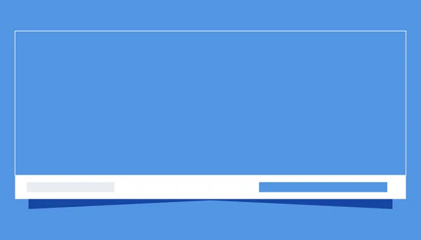 Fanpage Vector Art Stock Images | Depositphotos