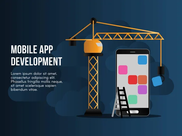 App development system Stock Photos, Royalty Free App development system Images | Depositphotos