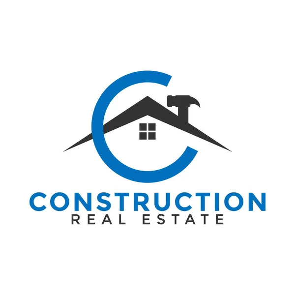 100,000 Under contract Vector Images | Depositphotos