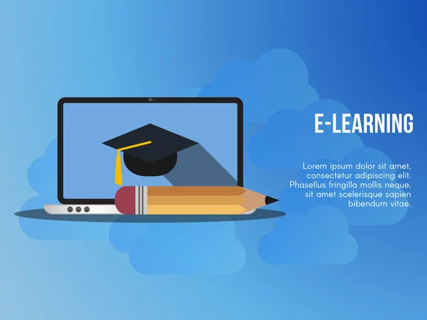 45,851,077 Tutorial Stock Illustrations | Depositphotos