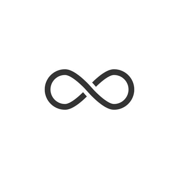 23,214,023 Infinity pictogram Vector Images | Depositphotos
