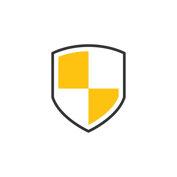 Symantec Icon Symbols