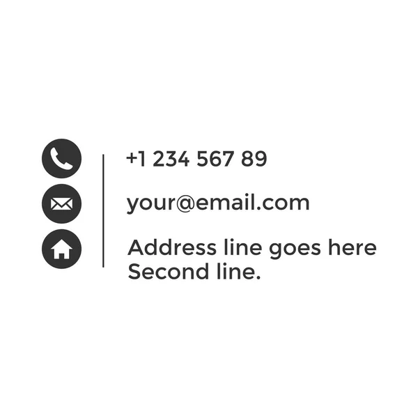 Assertions Ceavop Completeness Existence Occurrence Accuracy Valuation ...