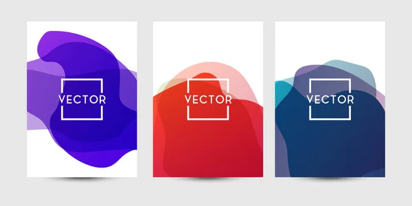 100,000 Split complementary color Vector Images | Depositphotos