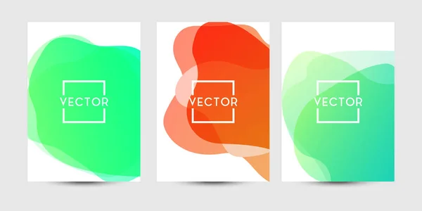 100,000 Split complementary color Vector Images | Depositphotos