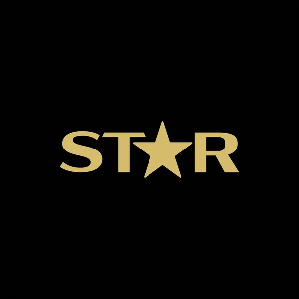 Starz Logo Vector