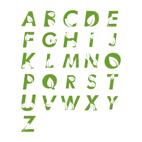 11,393,780 Green greek alphabet Vector Images | Depositphotos