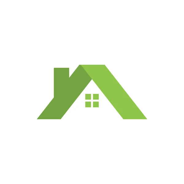 Logo de toit Stock Photos, Royalty Free Logo de toit Images | Depositphotos