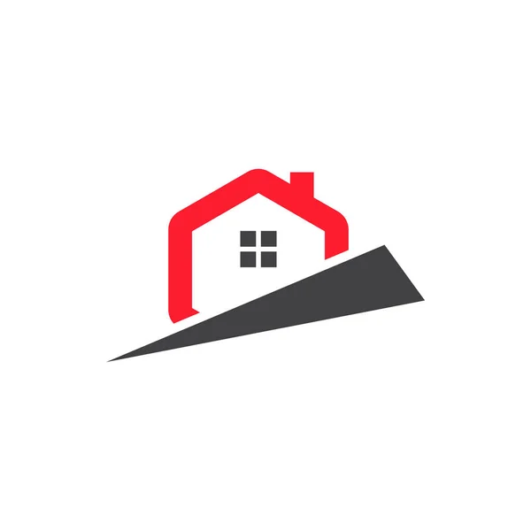 Casa logo Stock Photos, Royalty Free Casa logo Images | Depositphotos