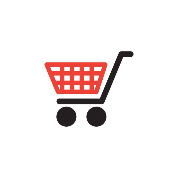 Fotos de Logotipo de carreta, Imagens de Logotipo de carreta sem ...