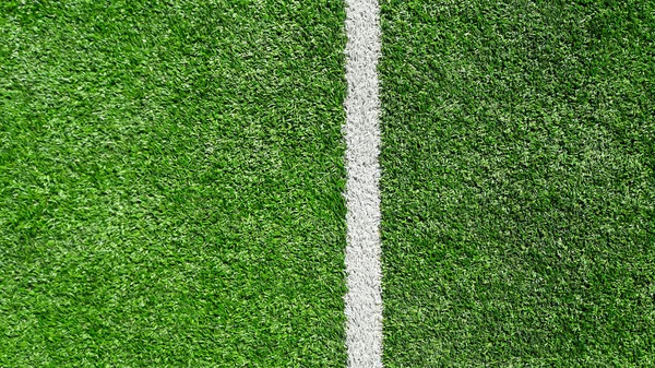 Soccer top view Images - Search Images on Everypixel