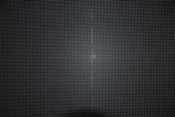 Led screen texture Images - Search Images on Everypixel