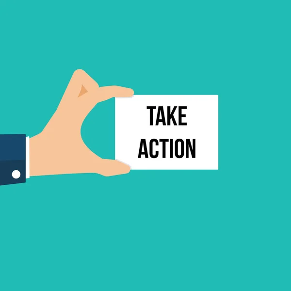 2,534 Take action Vector Images | Depositphotos