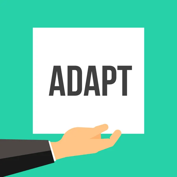 Mukautus Stock Photos, Royalty Free Mukautus Images | Depositphotos