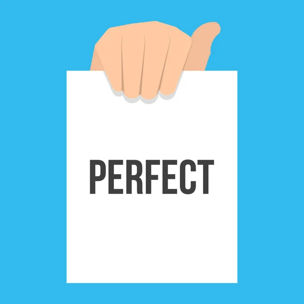 32 Perfecting Vector Images, Perfecting Illustrations | Depositphotos