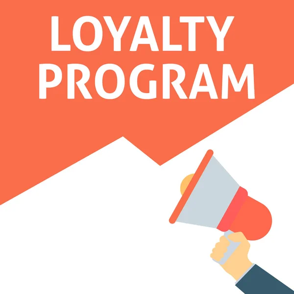 100,000 Loyal program Vector Images | Depositphotos