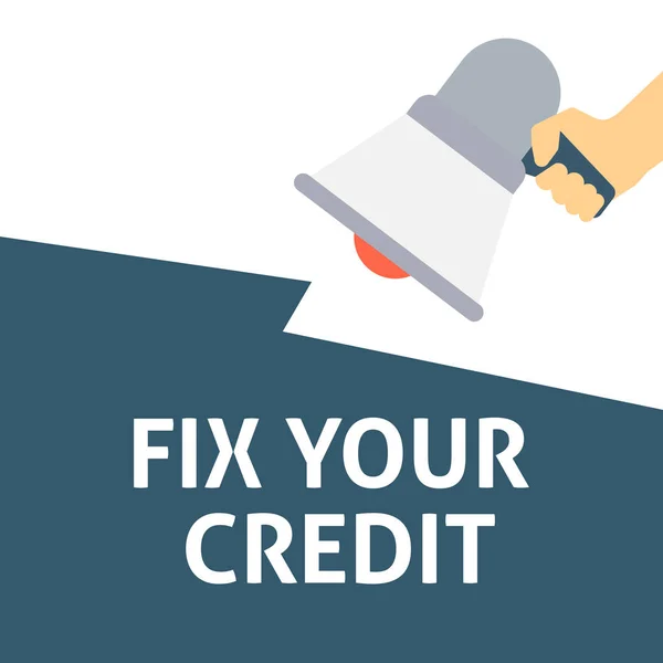 Worthy Vector Images | Depositphotos