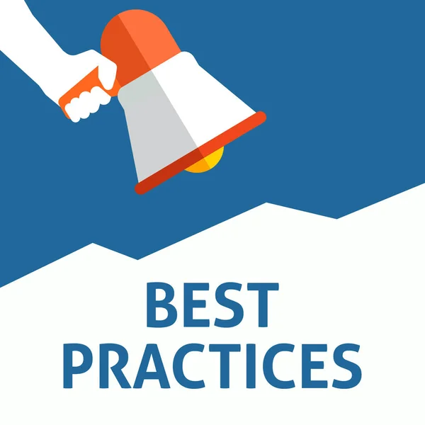 Best practices Stock Vectors, Royalty Free Best practices Illustrations ... Best practices Stock Vectors, Royalty Free Best practices Illustrations ...