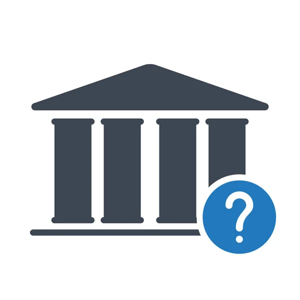 23,685,539 Supporting pillars Vector Images | Depositphotos