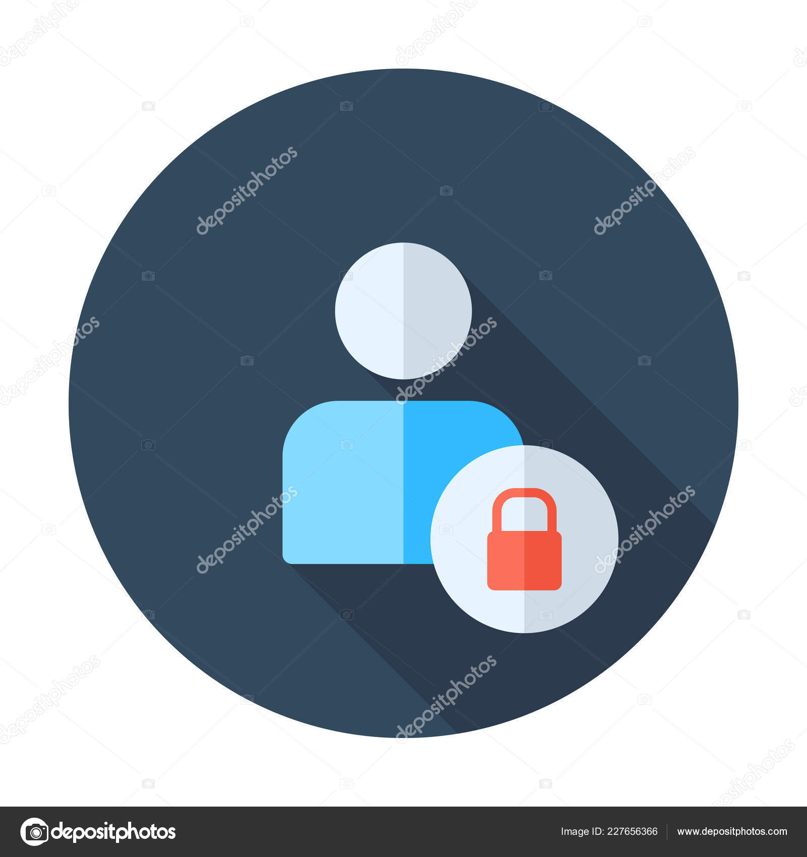 Client Login Icon