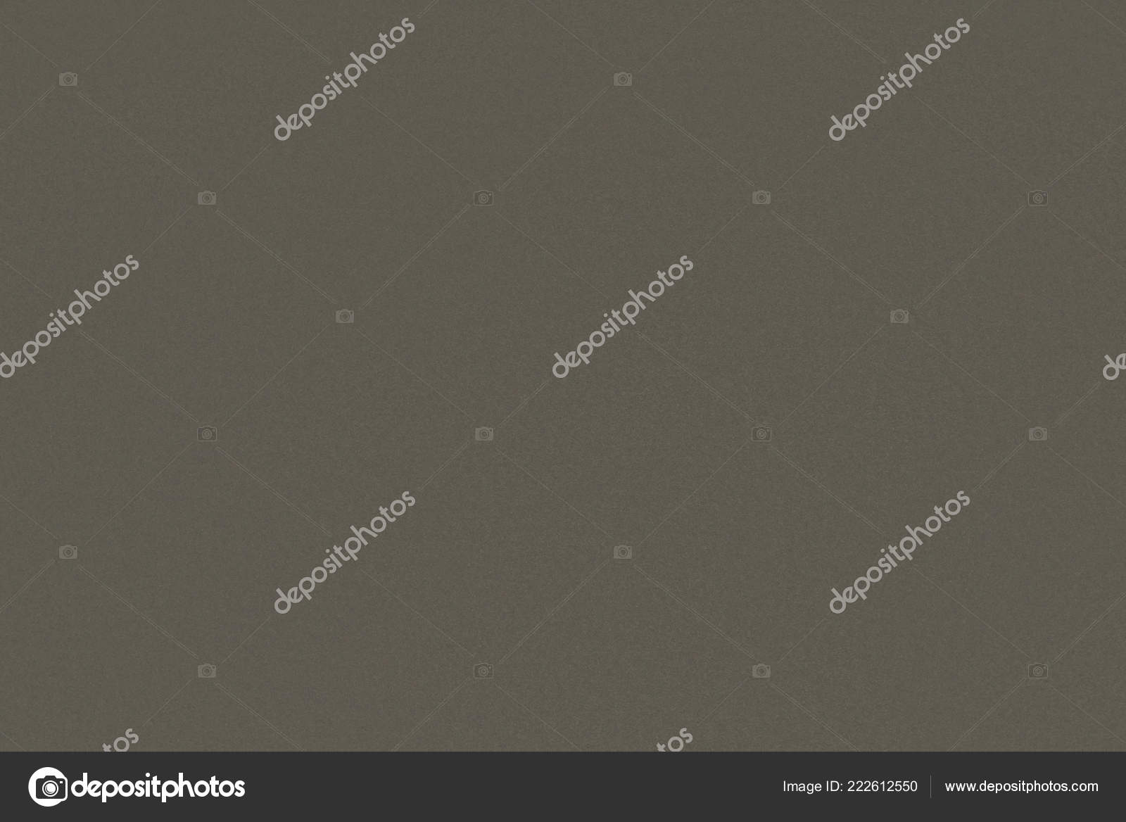 Full Frame View Blank Grey Creative Background — Free Stock Photo ...