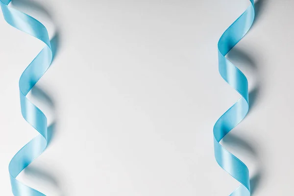 Imágenes de Listones azules, fotos de Listones azules sin royalties ...