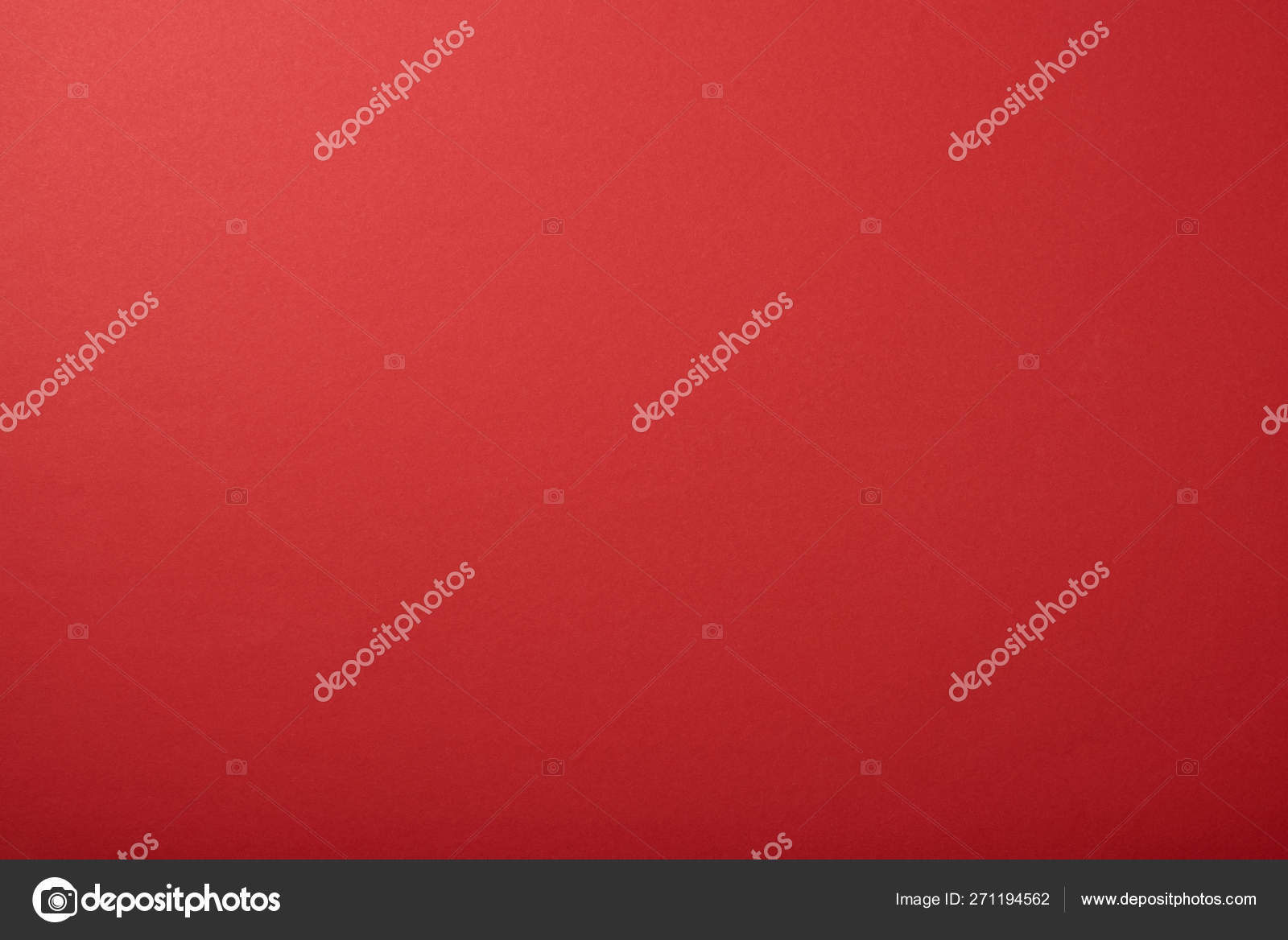 Bright Red Colorful Background Copy Space — Stock Photo © MicEnin ...