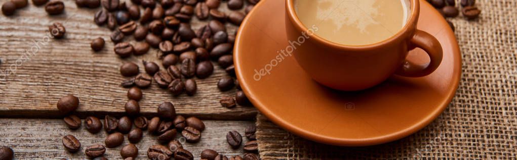 ᐈ Caffeine stock images, Royalty Free caffeine photos | download on ...