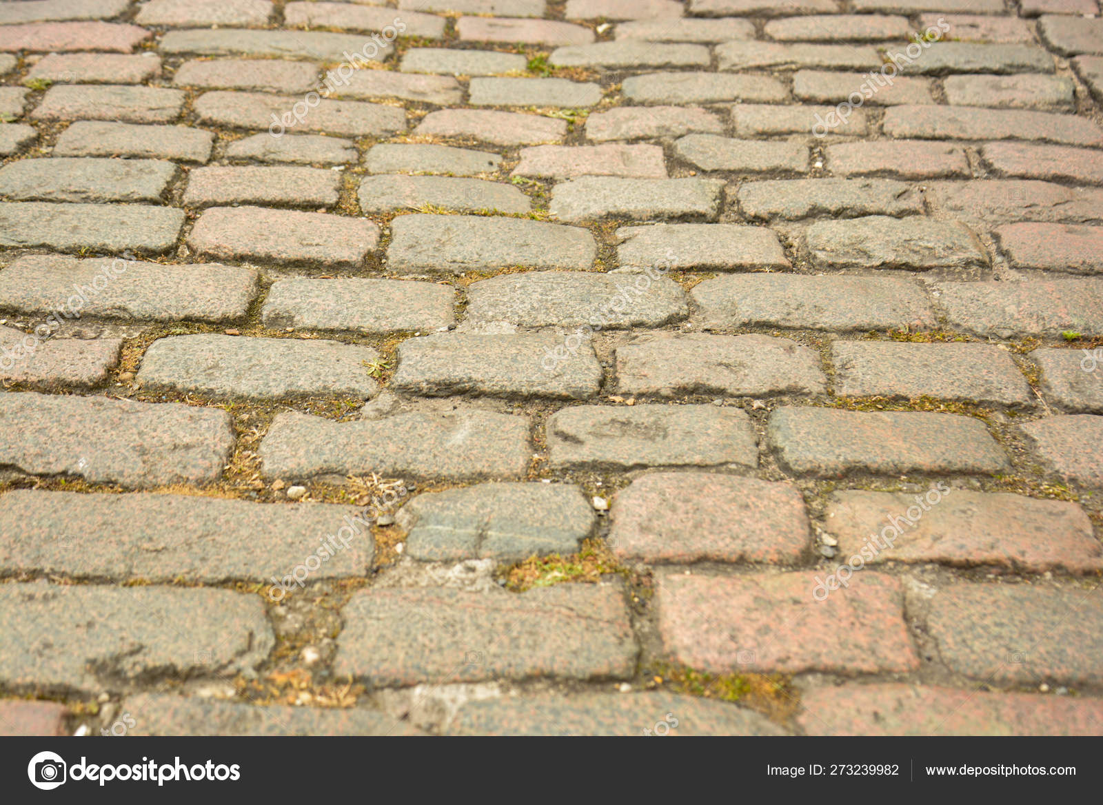 Stone pavement texture roadway, background. – Stock Editorial Photo ...