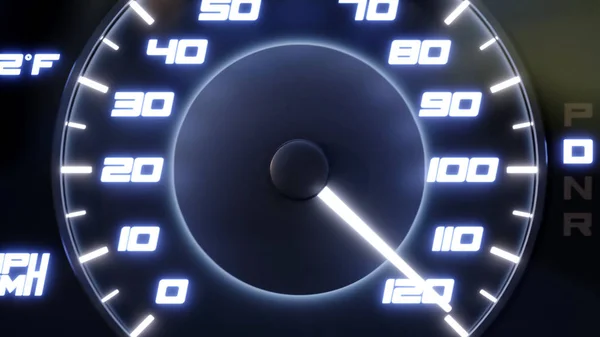 Rev counter Stock Photos, Royalty Free Rev counter Images | Depositphotos