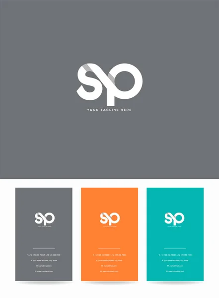 100,000 Sp Vector Images | Depositphotos