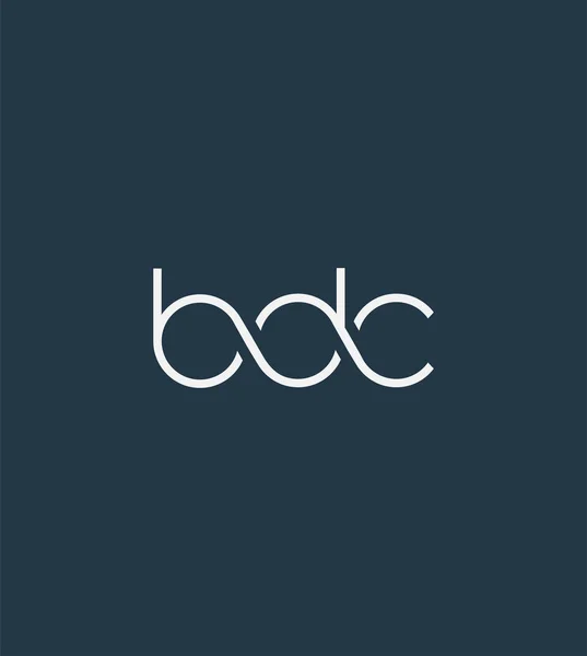 Bc logo Stock Photos, Royalty Free Bc logo Images | Depositphotos
