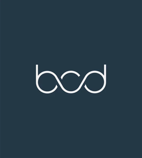 23 Bcd logo Vector Images | Depositphotos