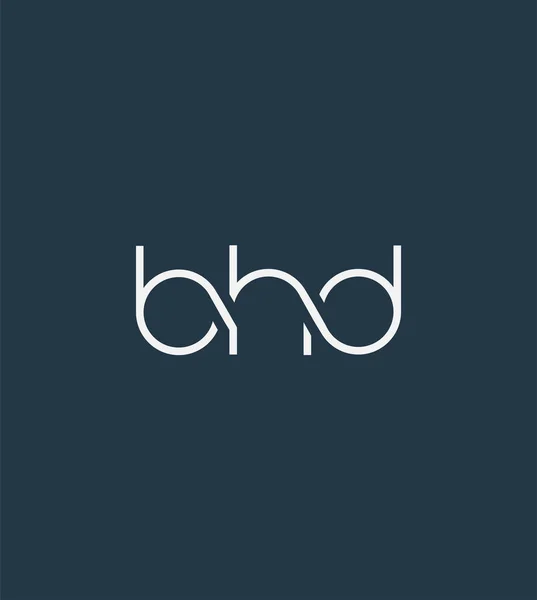 Bhd Vector Art Stock Images | Depositphotos