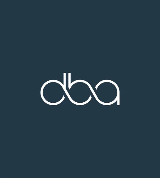 Dba Vector Art Stock Images | Depositphotos