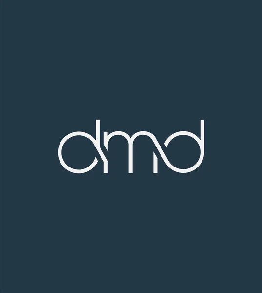 Dmd, Royalty-free Dmd Vector Images & Drawings | Depositphotos®