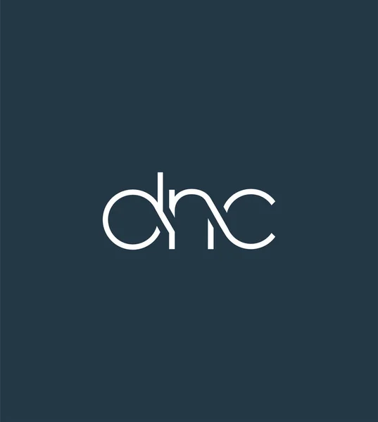 Dnc Vector Art Stock Images | Depositphotos